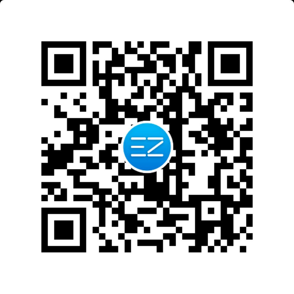 Blue Nauta – Unión de Informáticos de Cuba